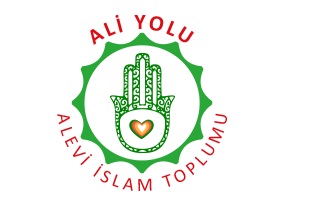 -ALİ YOLU- ALEVİ İSLAM TOPLUMU | ALEVİ PORTAL