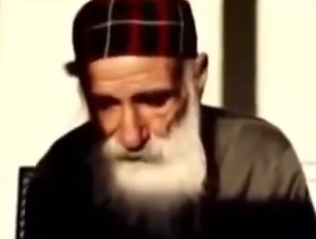 Alevilerde Sabah Duası | ALEVİ PORTAL
