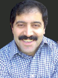 HÜNKÂR MİSALİ | ALEVİ PORTAL