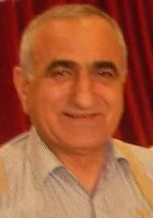 OCAKLAR VE OCAKLARIN TARİHSEL GELİŞİMİ -2- | ALEVİ PORTAL